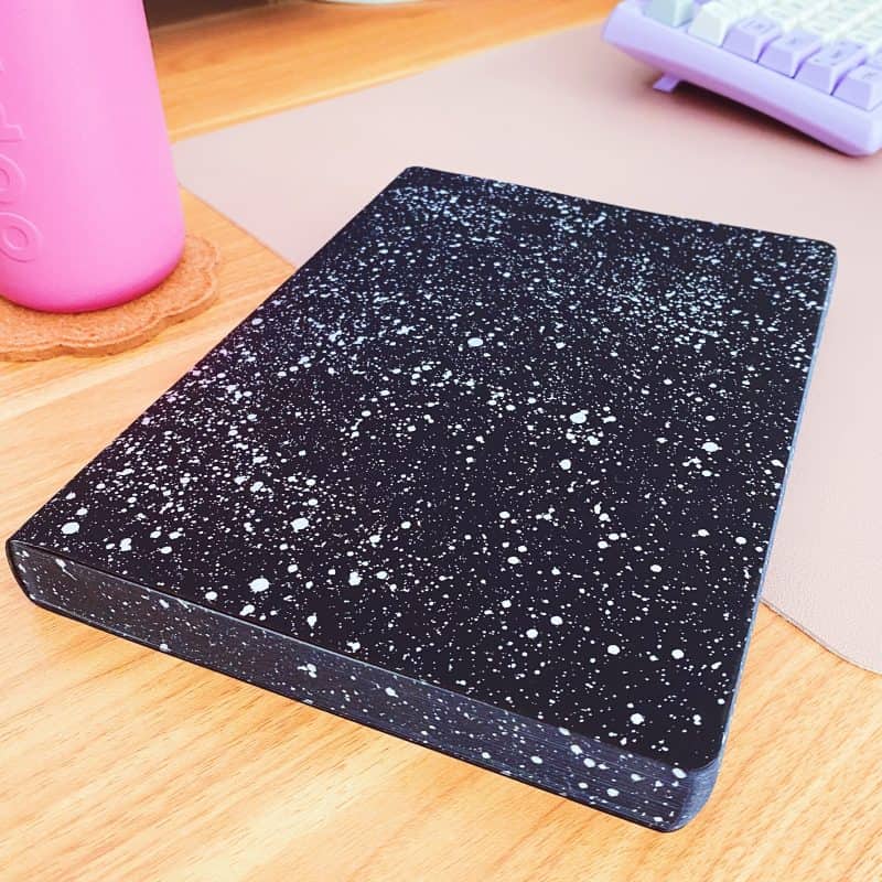 Nuuna Journal Review: A Notebook Like No Other