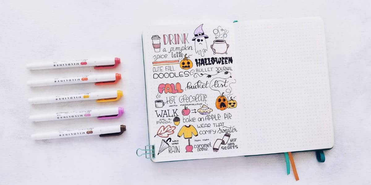 19 Fun And Creative Ways To Use A Blank Journal Masha Plans 19-fun-and-creative-ways-to-use-a-blank-journal-masha-plans
