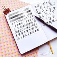31+ Fun And Creative Blank Notebook Ideas