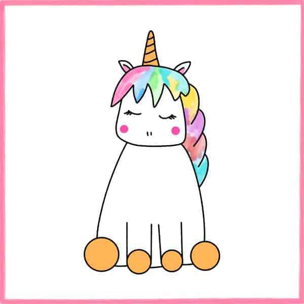 Learn To Doodle: Beginner's Guide To Bullet Journal Doodles | Masha Plans