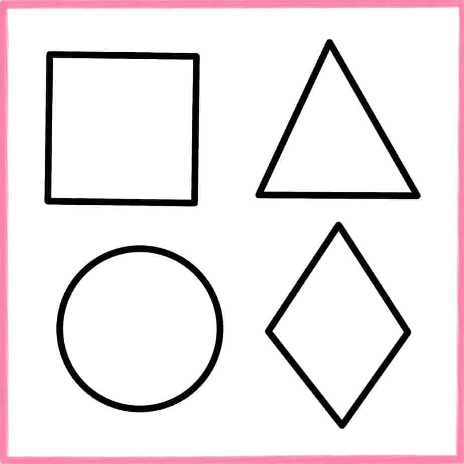 How To Doodle For Beginners For Fun And Mindfulness | Masha Plans