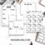 50+ FREE Bullet Journal Printables | Masha Plans