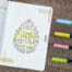 Easter Bullet Journal Ideas To Try This April | Masha Plans
