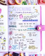39 Journaling Ideas And Prompts To Try Right Away