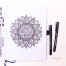 7 Incredible Benefits Of Doodling And How To Get Started | Masha Plans