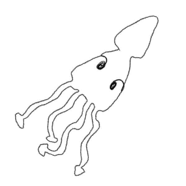 How To Boost Your Creativity: 9 Simple Drills | Masha Plans