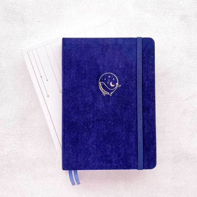 Best 160 GSM Bullet Journal Notebooks: The Ultimate Comparison | Masha ...