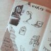 21 Creative Bullet Journal Wish Lists | Masha Plans