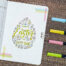 Easter Bullet Journal Ideas To Try This April | Masha Plans