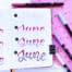 7 Easy Ways To Enhance Your Brush Lettering | Masha Plans