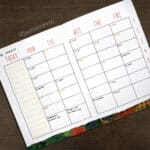 15 Teacher Bullet Journal Page Ideas | Masha Plans