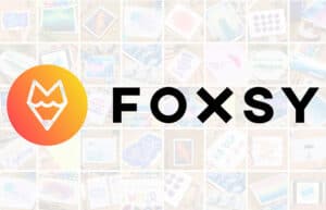 Foxsy: Learn lettering, Watercolors, Doodling, And More | Masha Plans