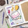 13 Recipe Bullet Journal Page Ideas