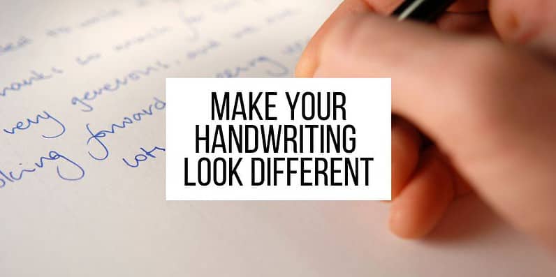 Creativity Archives | Masha Plans