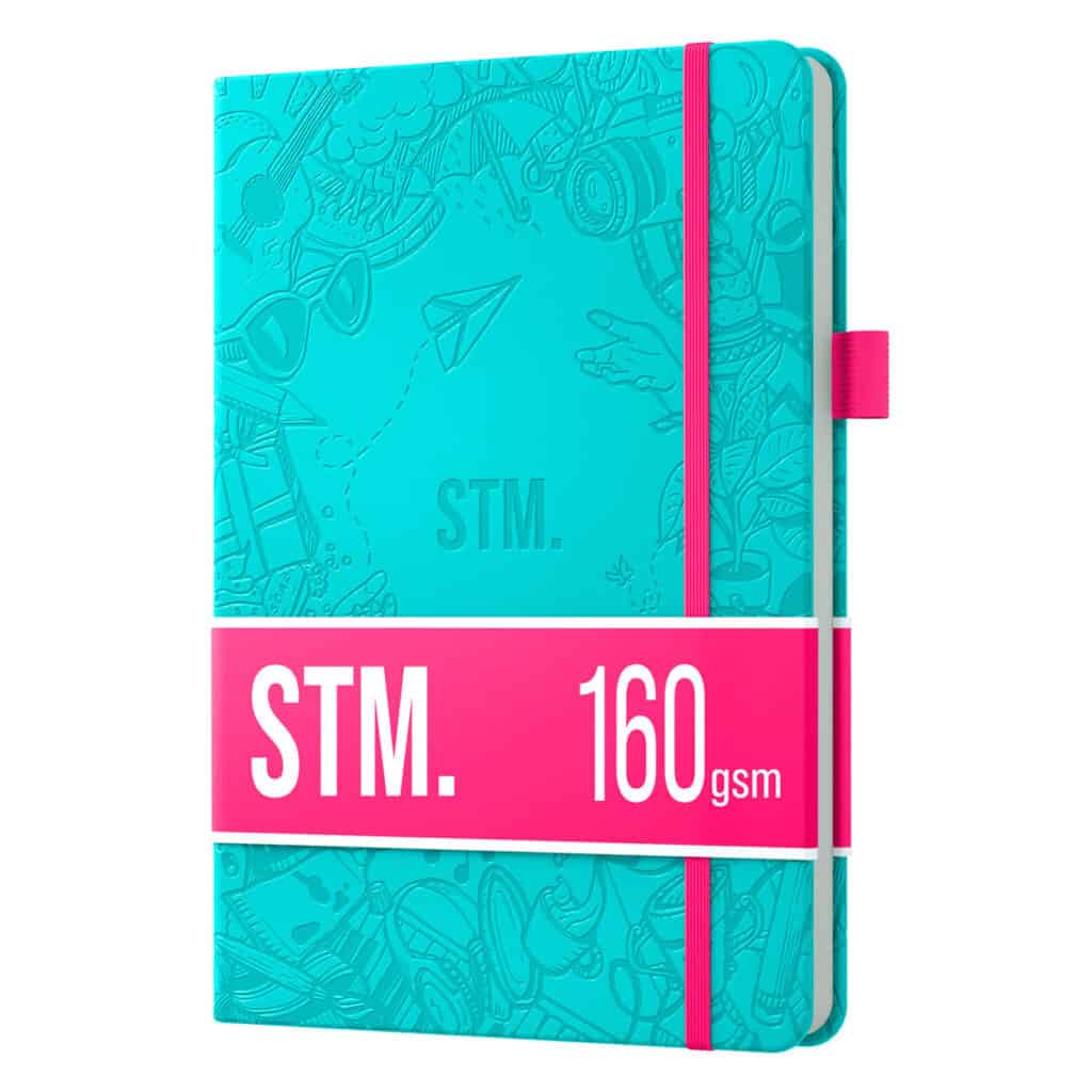 9 Fabulous Stationery Gift Ideas For Students | Masha Plans