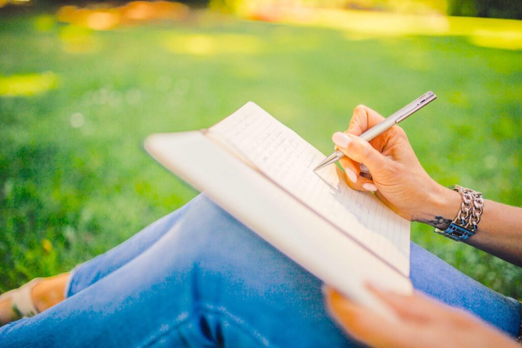 How To Get Better Handwriting: Free Online Courses
