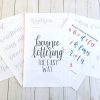 Free Printable Bounce Lettering Worksheets